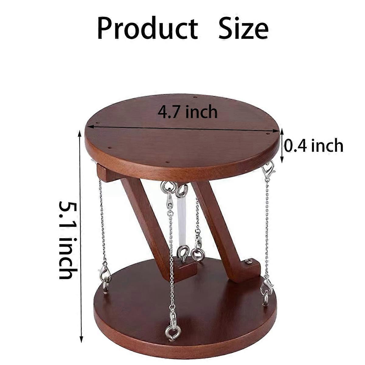 Tensegrity Table, Tensegrity Structure Science Toy Tensegrity Table ...