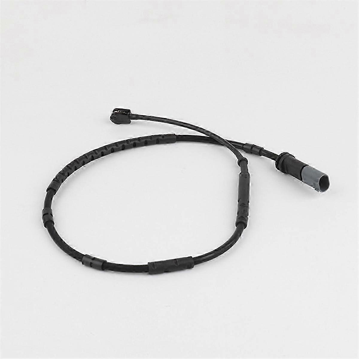6857154 34356857154 Car Rear Axle Brake Sensor Brake Pad Wear Sensor ...