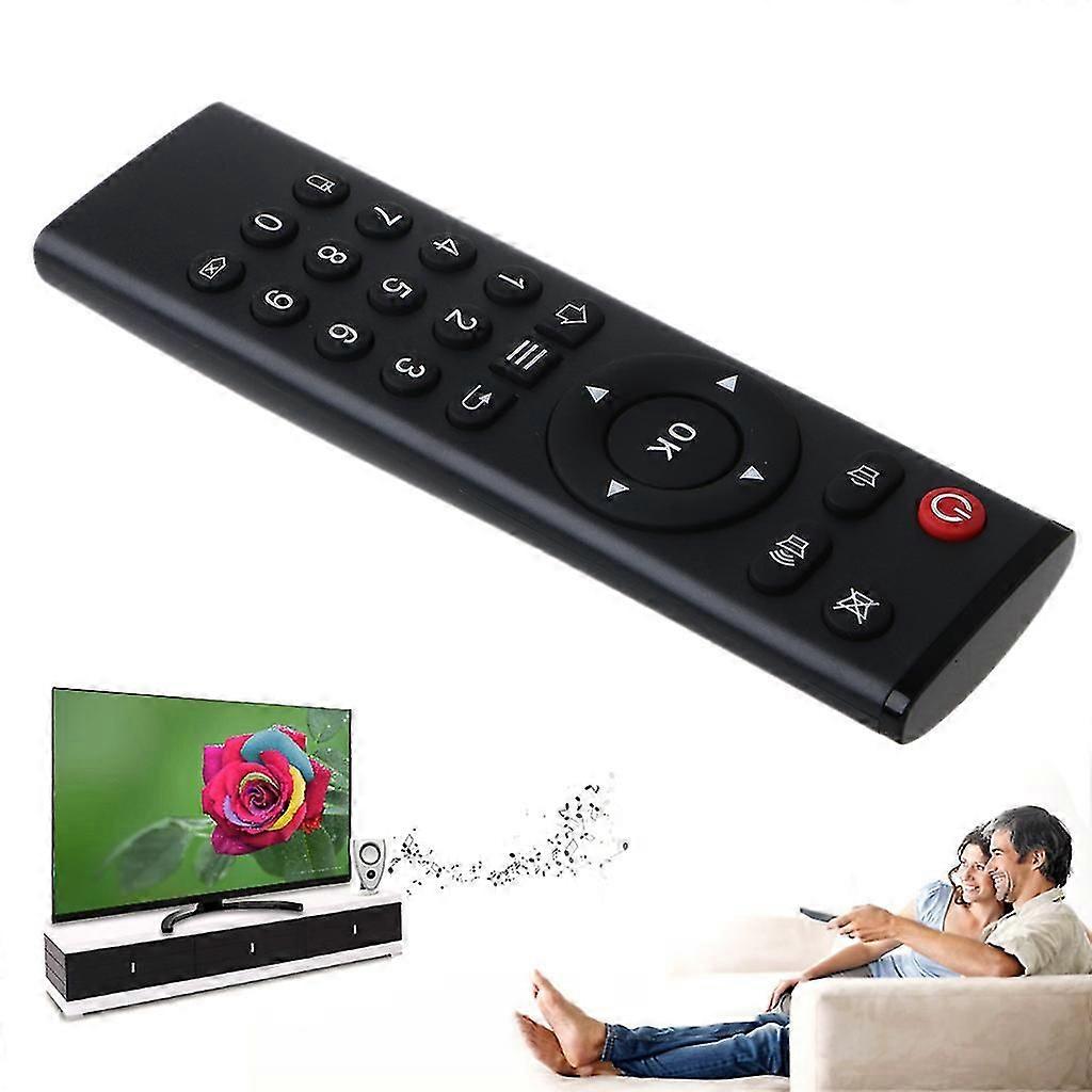 Tanix Tx6 Remote control for Android tv box tanix max TX3 MAX Mini Tx6 ...