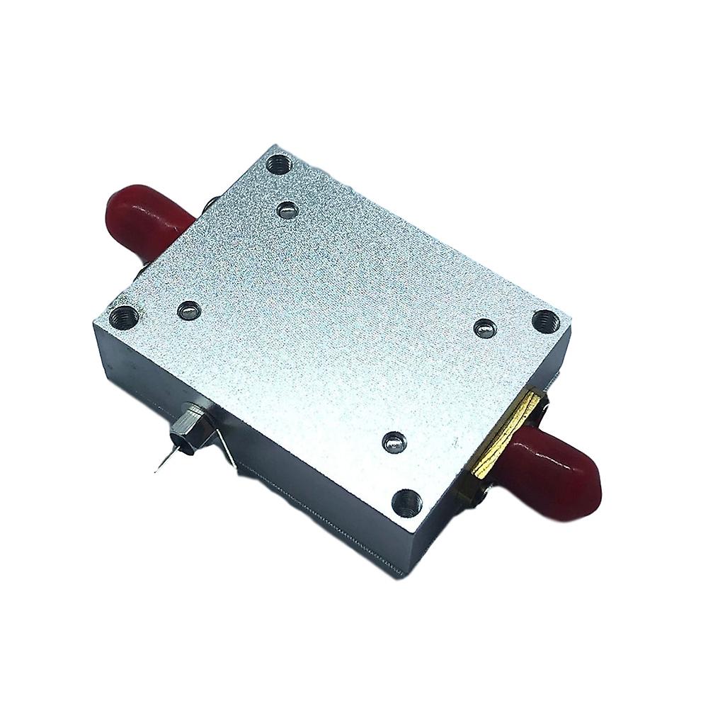 Low Noise Amplifier Module Rf Dc Blocking Biaser Bias Tee 10mhz 6ghz 9514