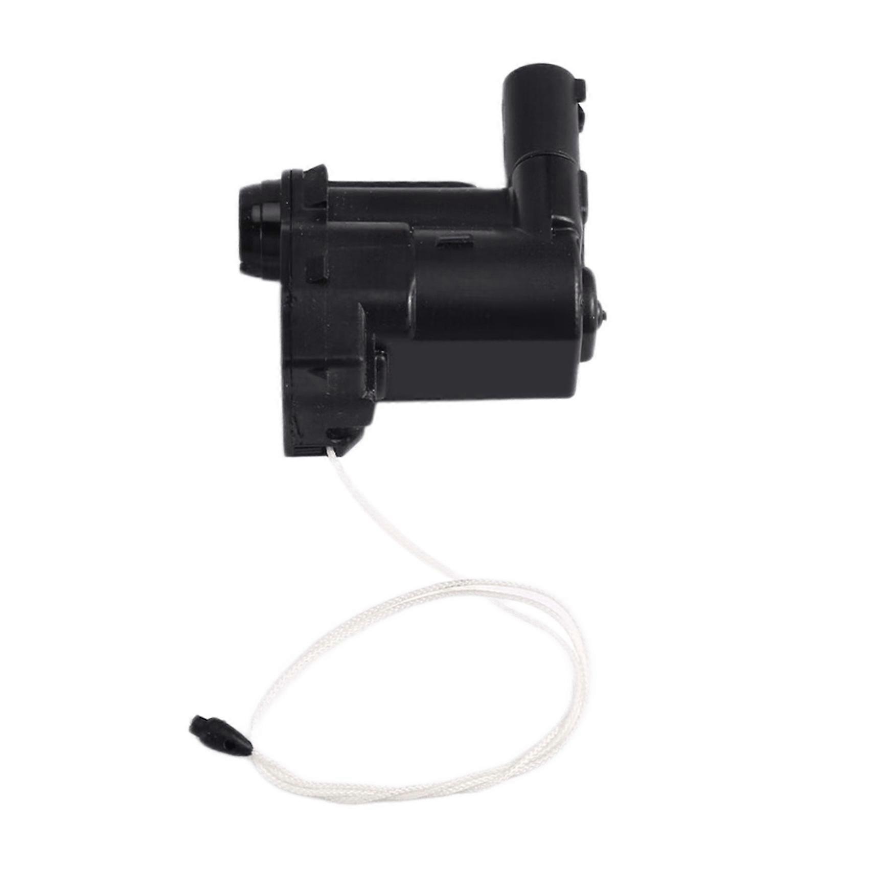 Car Fuel Tank Cover Motor 55112652AA 53326180 for Jeep Compass 2017 ...