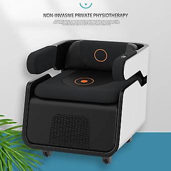 Ems Pelvic Floor Care Magic Chair Muscle Stimulation Urinary ...