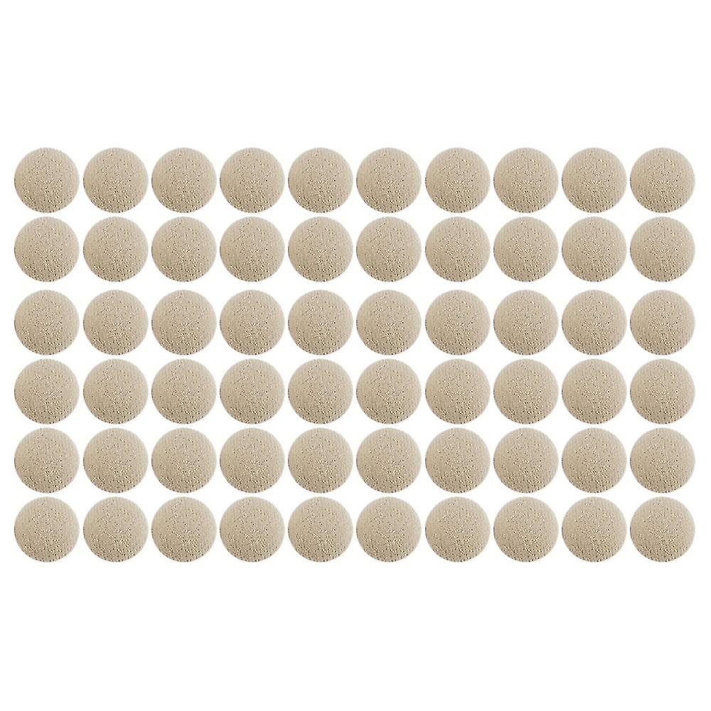 60PCS Car Roof Canopy Repair Rivet Kit Car Roof Clip Retainer Car Roof ...