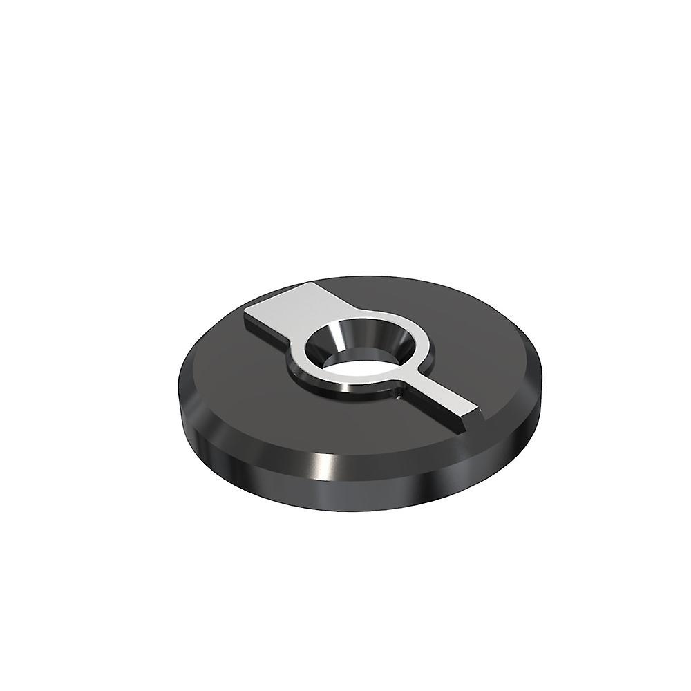 For Husqvarna 701 Supermoto Enduro Lr 2016-2023 2022 Motorcycle Fuel ...