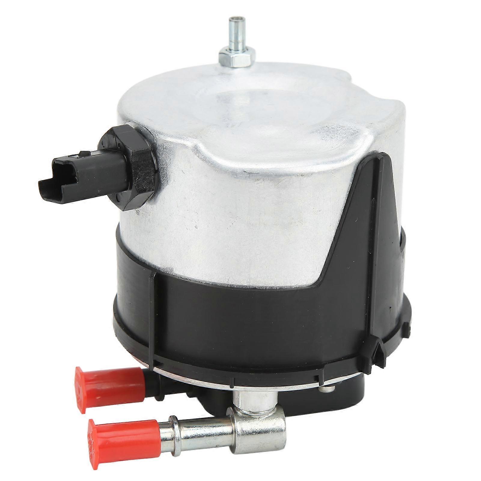 Diesel Fuel Filter 1386037 Replacement for FORD FOCUS MK2 C MAX FIESTA ...