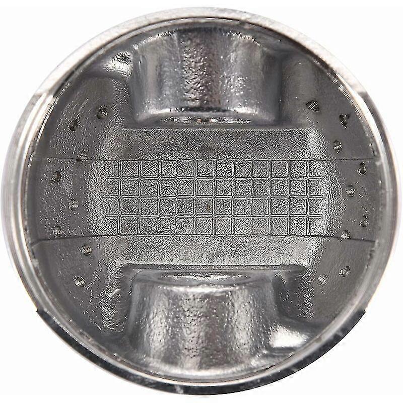 52.4mm Motocross Pistons Cylinder Kit Go kart replacement for ...