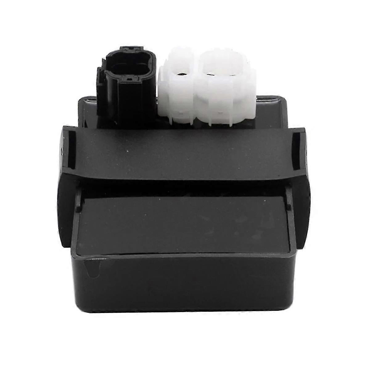 32900HM815 Motorcycle Digital Ignition CDI Module CDI Unit Box for ...
