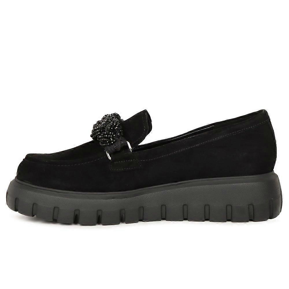 Gabor Tissue Womens Casual Shoes | Fruugo UK