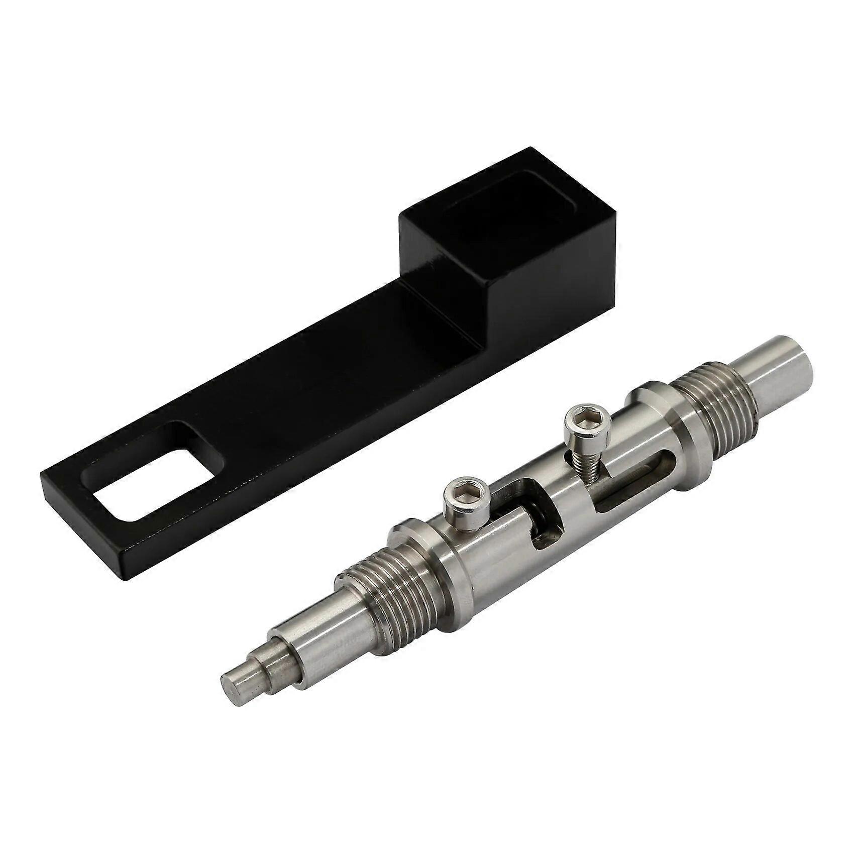 Alignment Jig TDC/BDC Alignment Pin For BMW R1200GS R 1200 GS ...