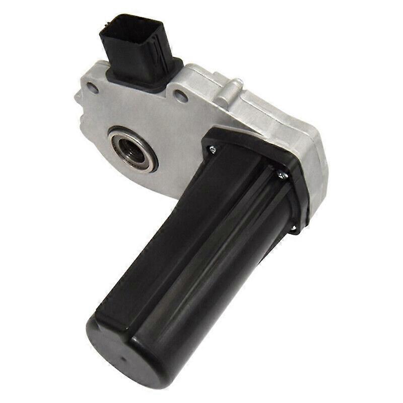 Transfer Case Gear Motor for Dodge Ram 1500 2500 3500 Durango Dakota ...