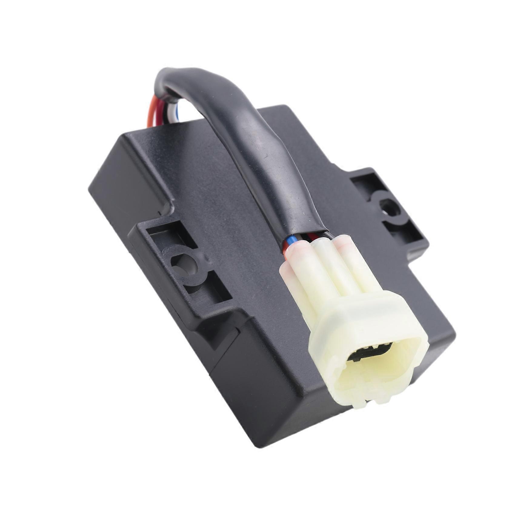 Motorcycle Ignitor CDI Box Module Unit for F650 Strada 0169 1993-2000 ...