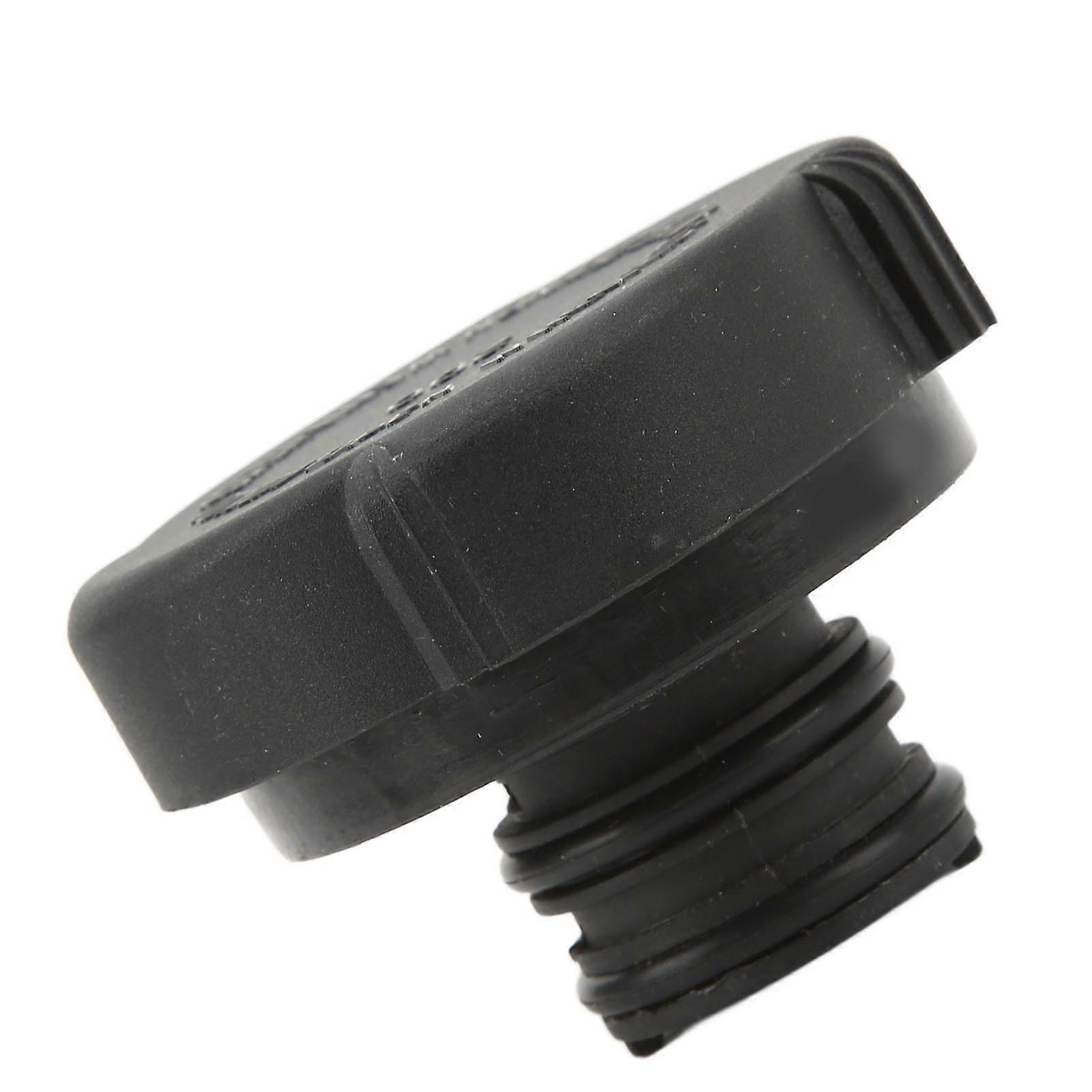 Complete Coolant Crossover Steam Vent Kit Stainless Steel for LS1 LS2 ...