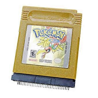 2pcs Game Cartridge Type Card Slot Adapter Connector Card Reader Slot ...