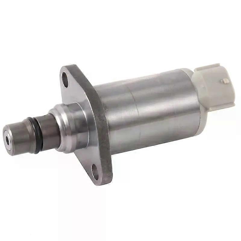 RE530337 RE531864 DZ111135 Suction Control Valve For John Deere 4045 ...