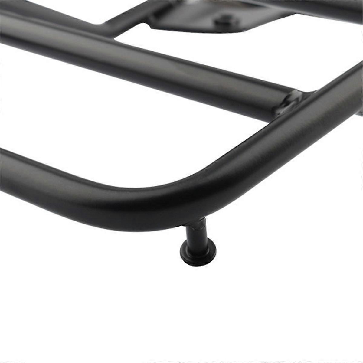 Luggage Carrier Board luggage Rack Shelf For MSX 125 GROM 125 | Fruugo UK