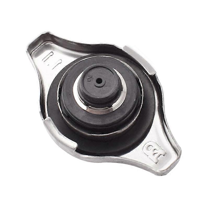Universal Radiator Cap 17920-75F00-000,17920-75F00 for Suzuki SX4 Swift ...
