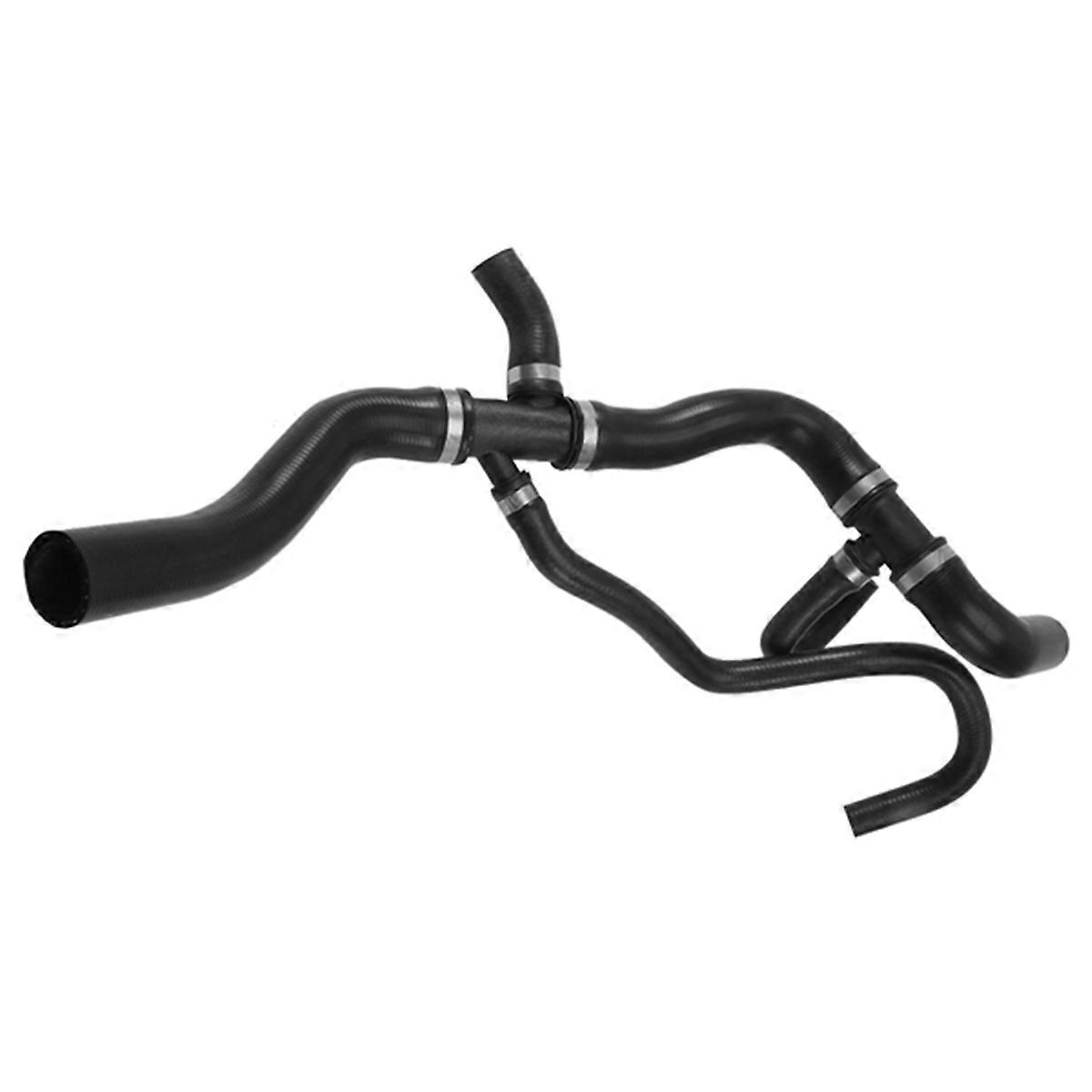 Engine Radiator Coolant Hose Water Pipe 31368642 31368574 30723082 for ...