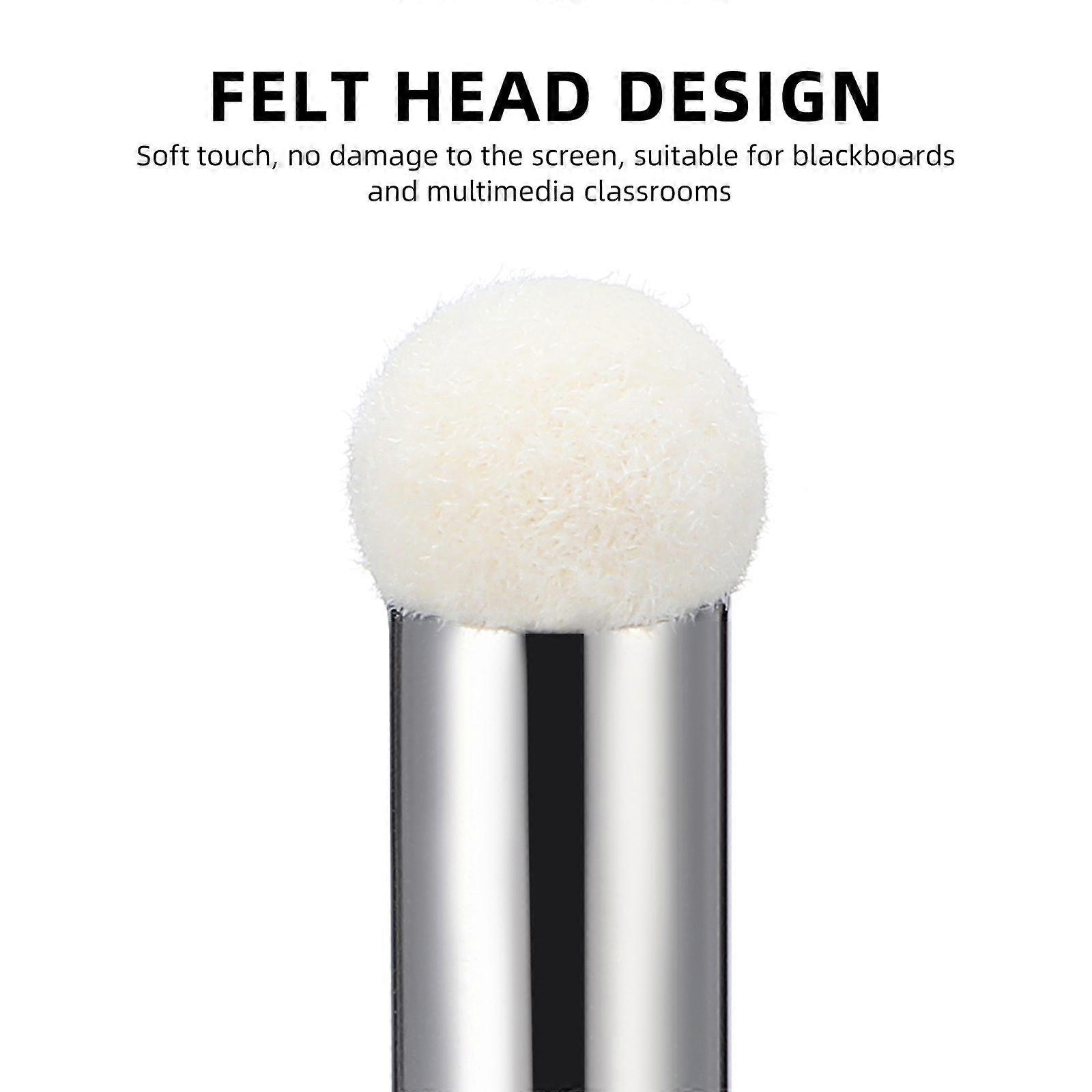 WINOMO Hand Pointer Extendable Telescopic Retractable Pointer Handheld ...