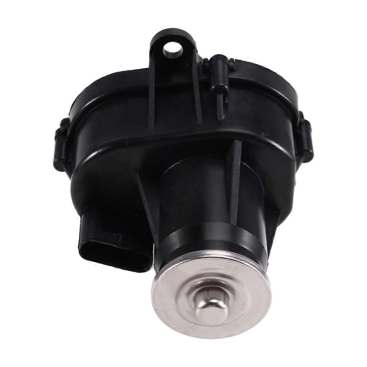 G4D3-9F648-AA LR085941 Intake Control Motor for Sport 2014-2022 L462 | Fruugo UK