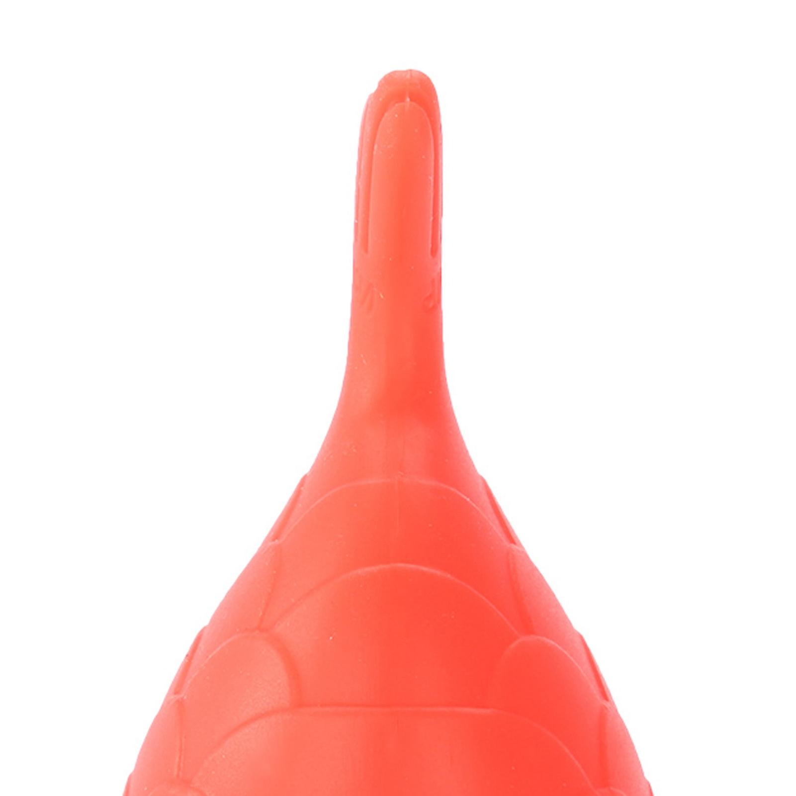 Women Portable Fish Shaped Lip Plumper Enhancer Lip Enhancement Device ...