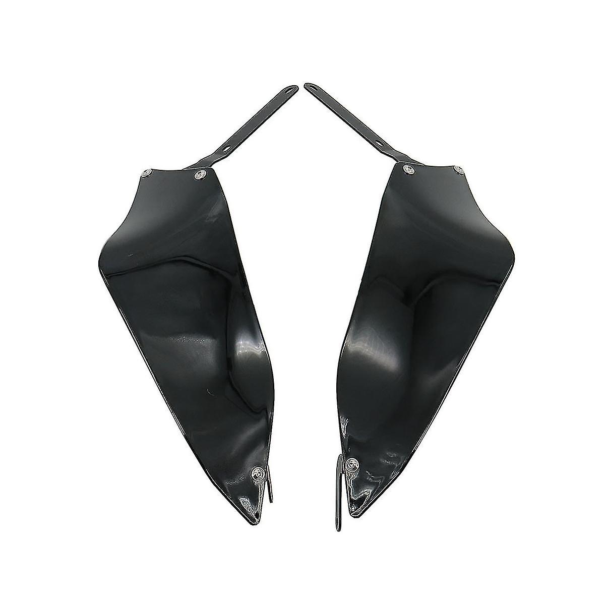 Cycle Spoiler Side Shroud For X 2022 2023 X Spoiler 2023 X() | Fruugo NL