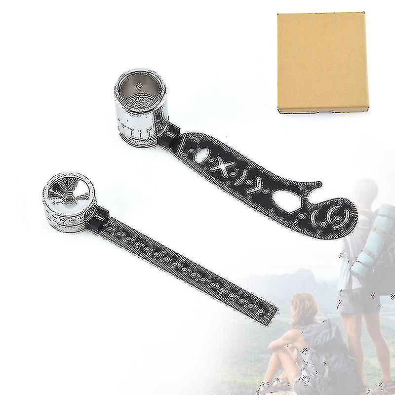 Multifunction Drawing Tool Versatile Drawing Curved Magnetic Ruler ...