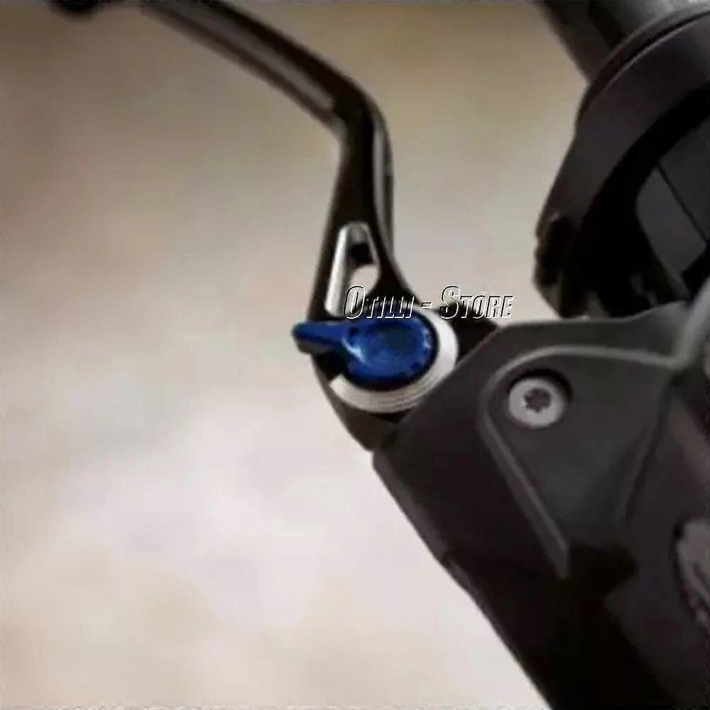 For BMW R1250GS Adventure R 1250 RS/RT/R/GS New Motorcycle Brake Lever ...