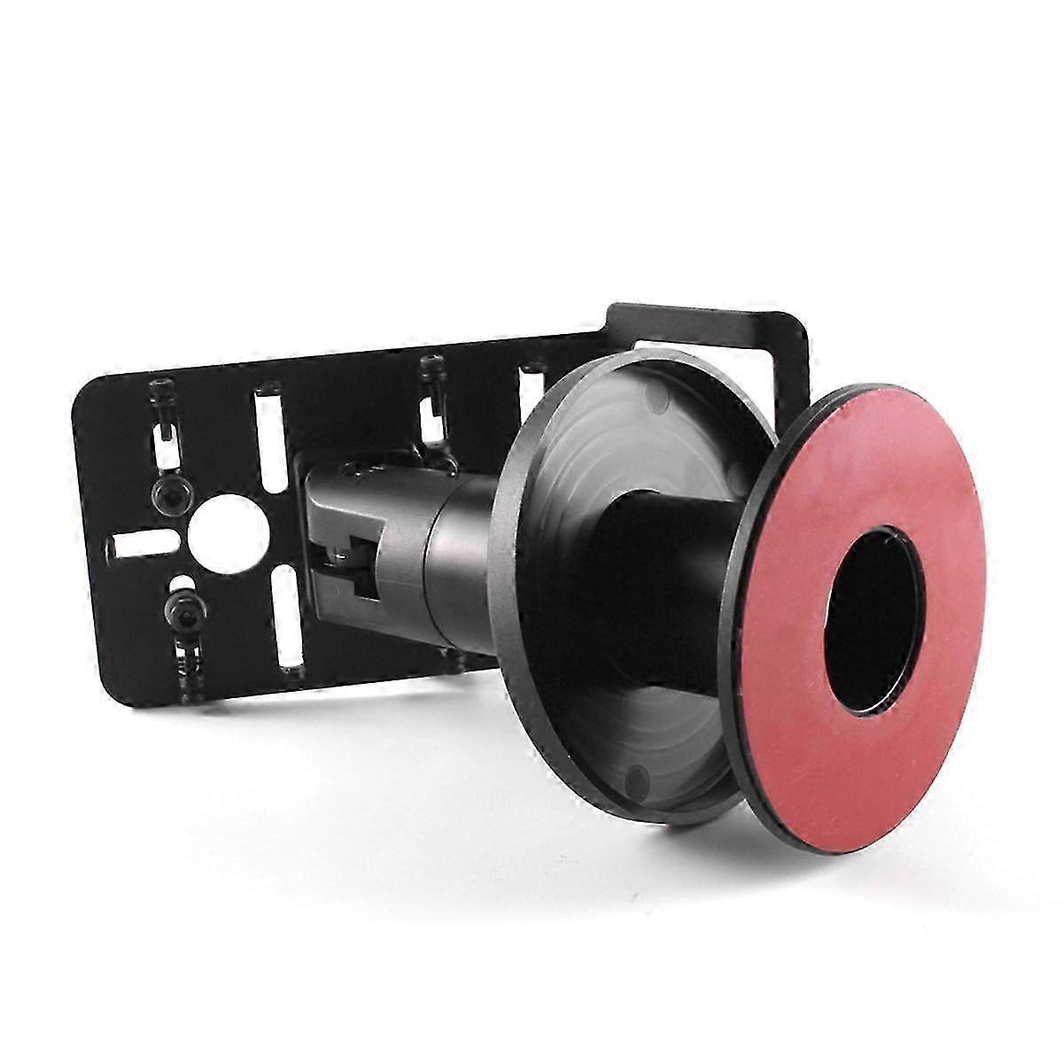 Pos Machine Stand 360 Degree Rotating Display Stand Safety Bracket ...