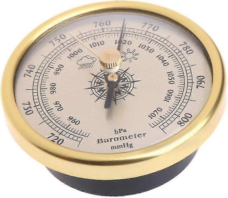 Barometer,barometers For The Home,barometric Pressure Gauge,barometers ...