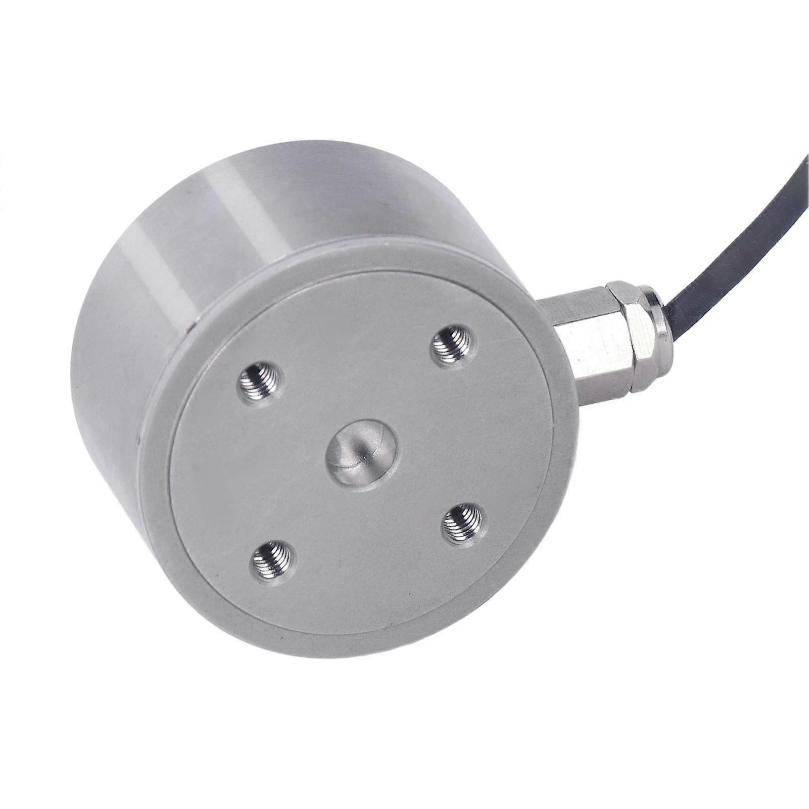 Load Cell Sensor Column Industrial Garage Door Weighing Pull Pressure ...