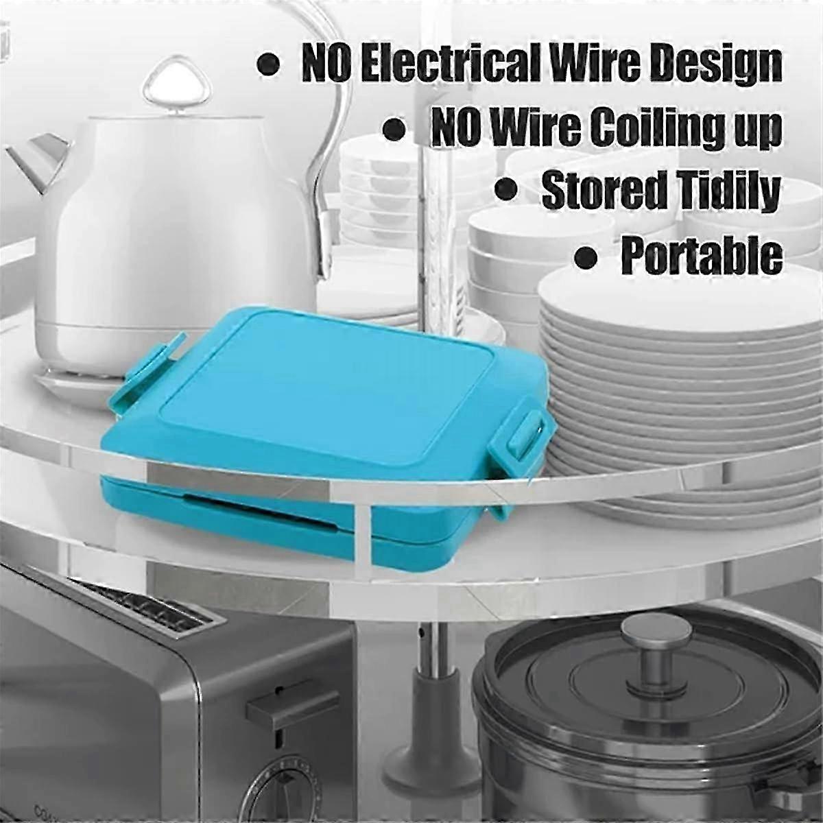 Microwave Toastie Maker,Toastie Maker Microwave,Microwave Toaster ...