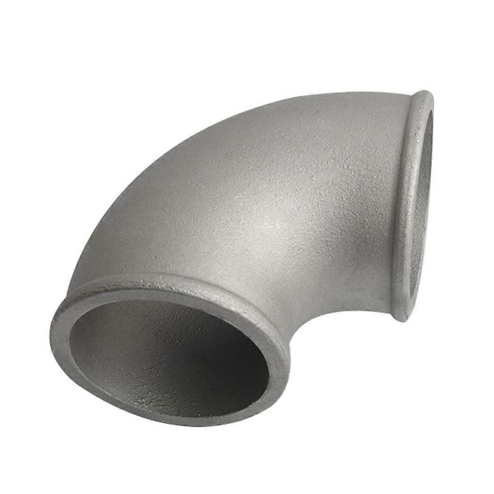 2.0 Car Air Intake Inch -51mm 2.5 Inch-63mm 3.0 Inch -76mm Casting ...