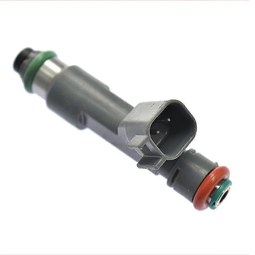 2024 New 4pcs Fuel Injectors For Saab 9-3/3x For S80 Xc90 8653608 ...