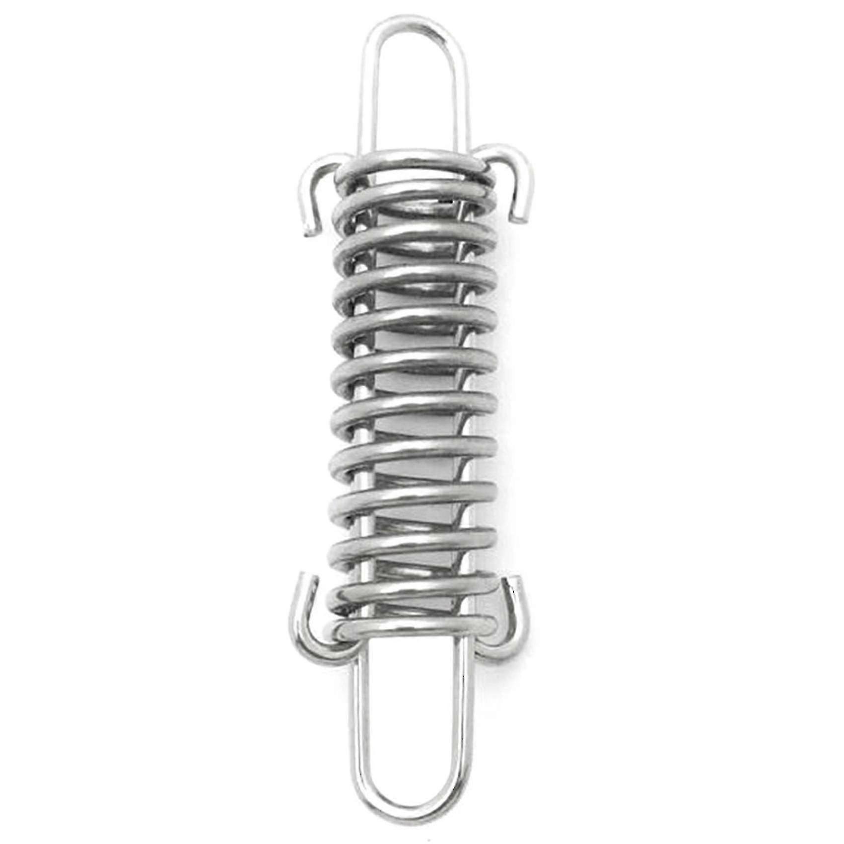 2x Durable Boat Dock Line Mooring Spring Small Marine Deck Yacht ...