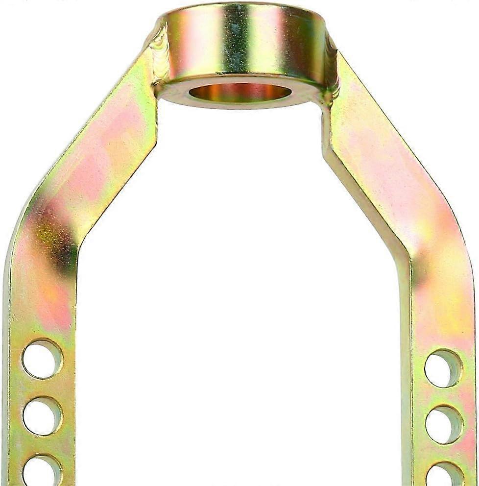 Universal CV Joint Removal Tool, Drive Shaft Puller, CV Joint Puller ...