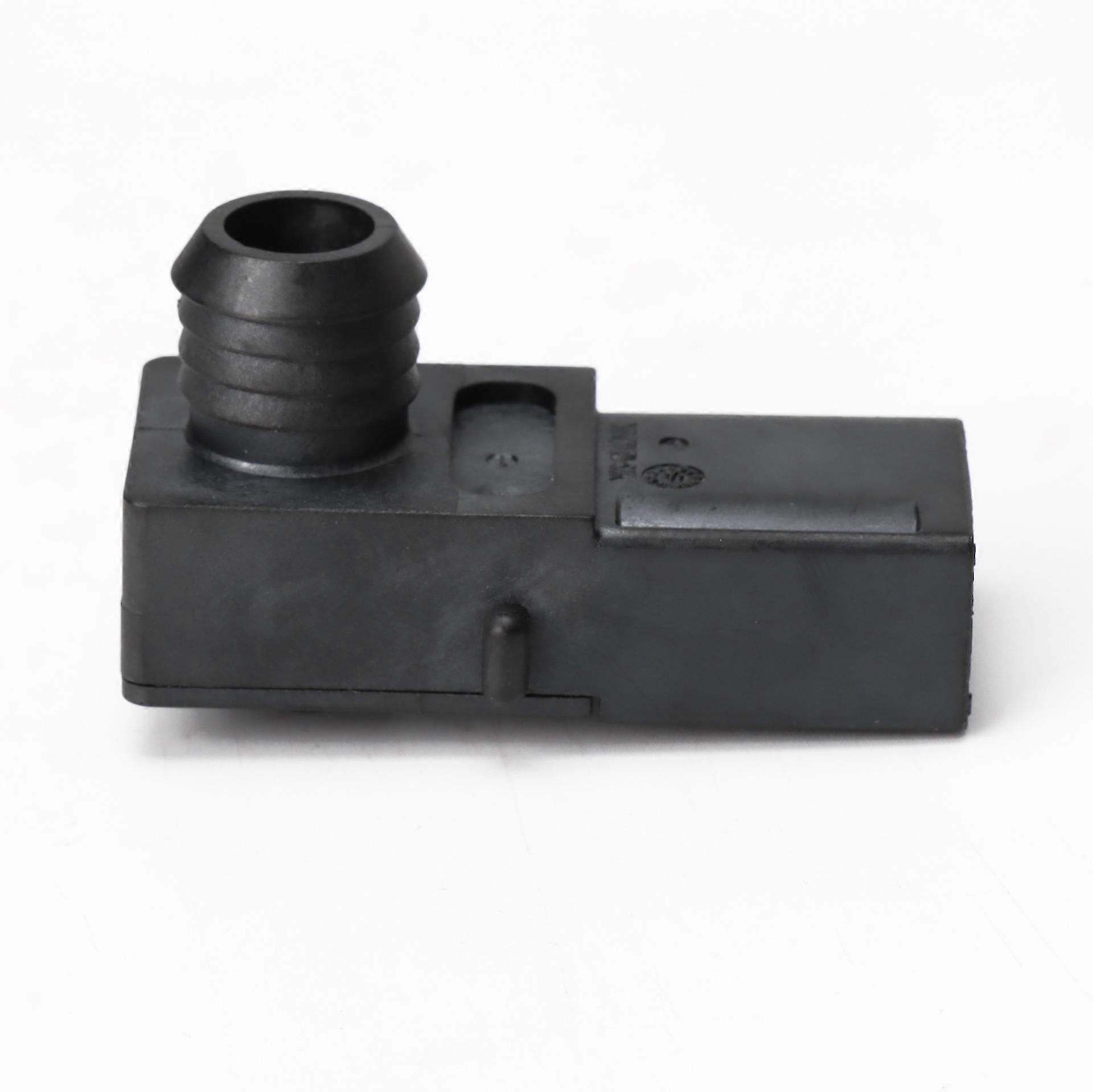 Brake Pressure Sensor for BMW 1 3 5 7 Series MINI R56 R56 R58, 3 Pin ...