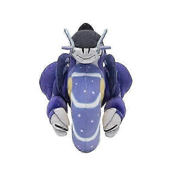 2024 New Product Koraidon Miraidon Plush Koraidon Rideable Version ...