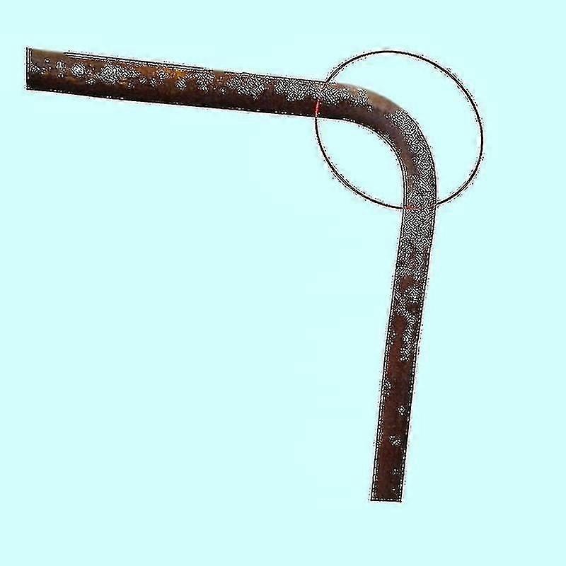 4mm-14mm Steel Bar Portable Construct Building B Rebar B Tool Deformed ...