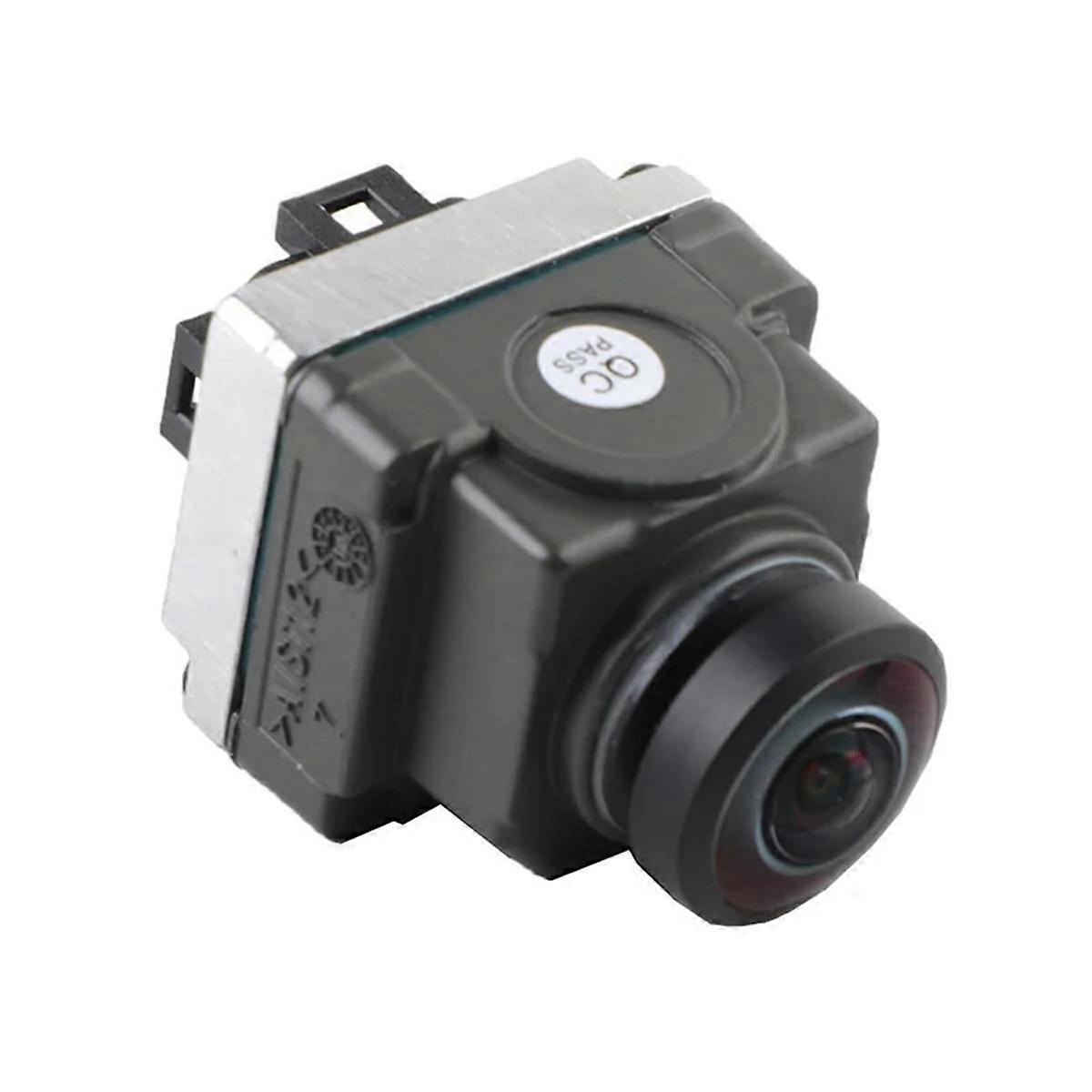 31445951 Car Parking Camera Surround View Camera for S90 XC90 S60 V90 ...