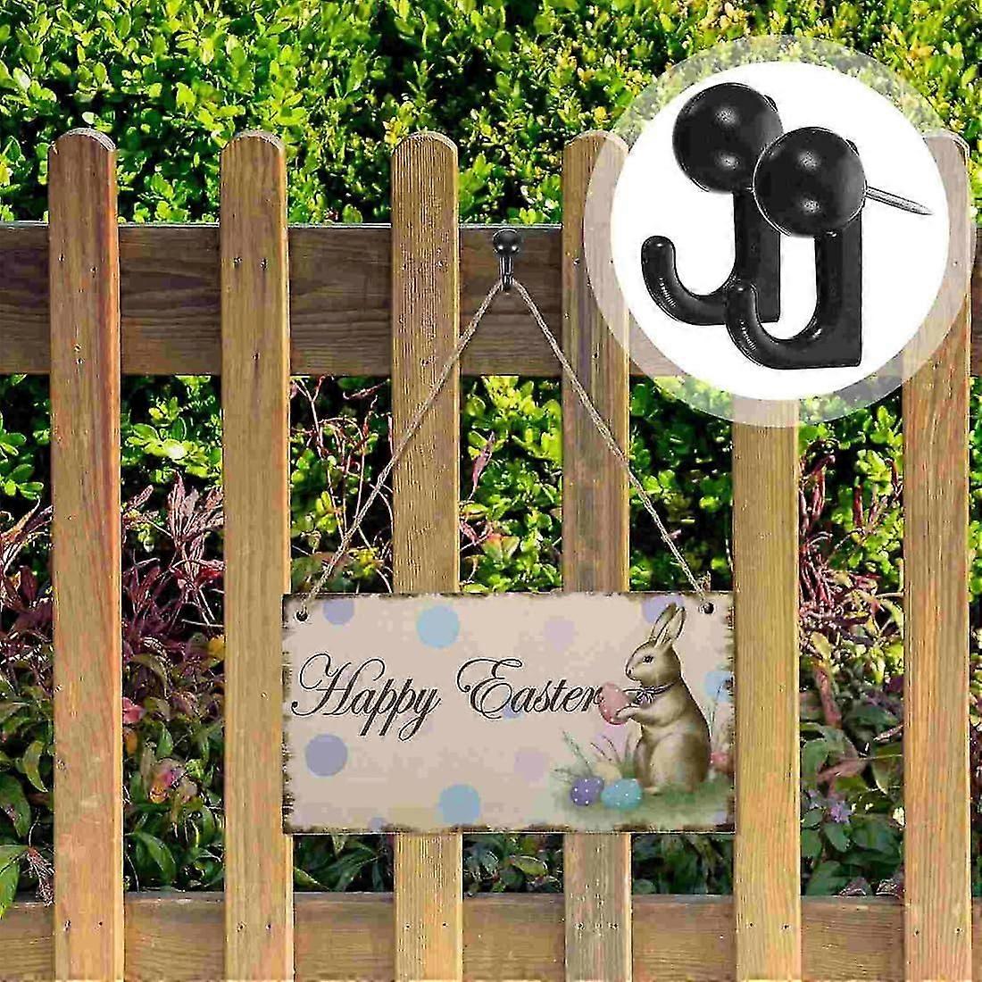 50 Pieces Black Push Pin, Wall Push Pin, Bed Bug, Cork Board Push Pins ...