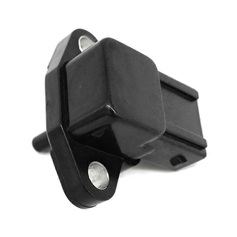 MAP Air Intake Turbo Boost Pressure Sensor for Mitsubishi Pajero L200 ...