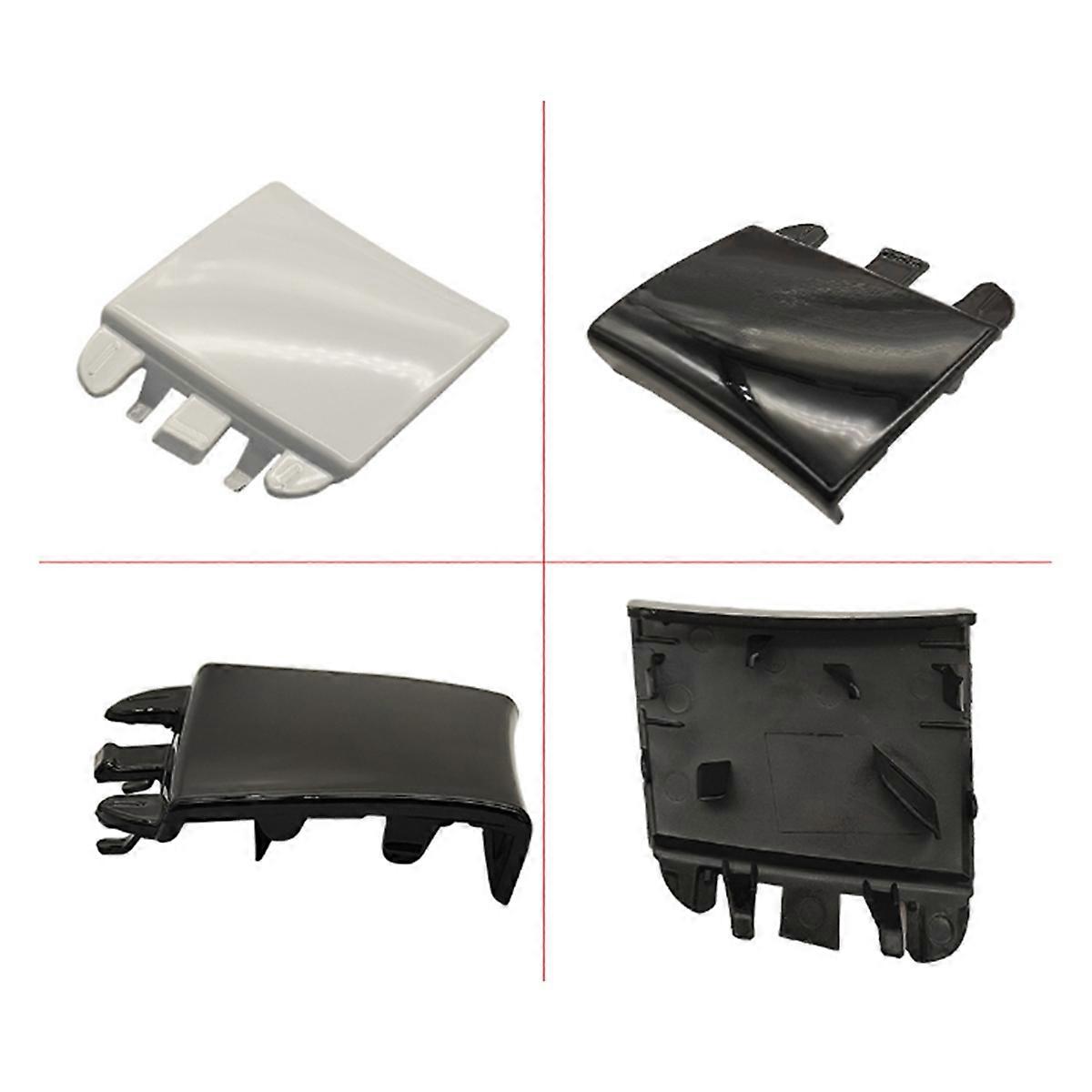 Car Front Bumper Tow Hook Cover Cap Paint 1778859005 for A-Class W177 ...