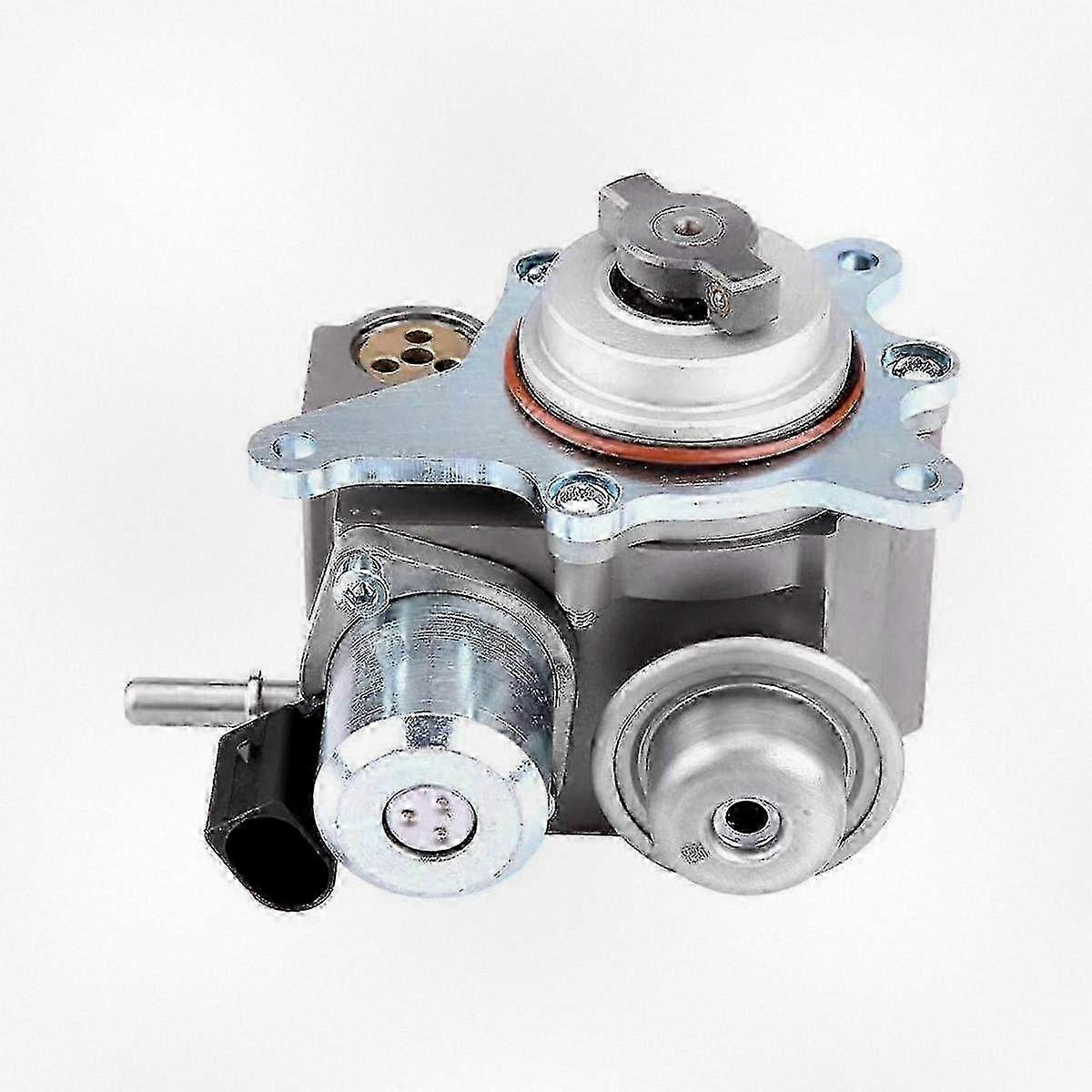 High Pressure Fuel Pump Turbo Pump Compatible with Mini Cooper R55 R56 ...