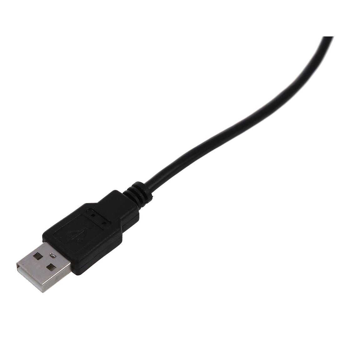 Usb To Parallel 36 Pin Centronics Printer Adapter Cable | Fruugo UK