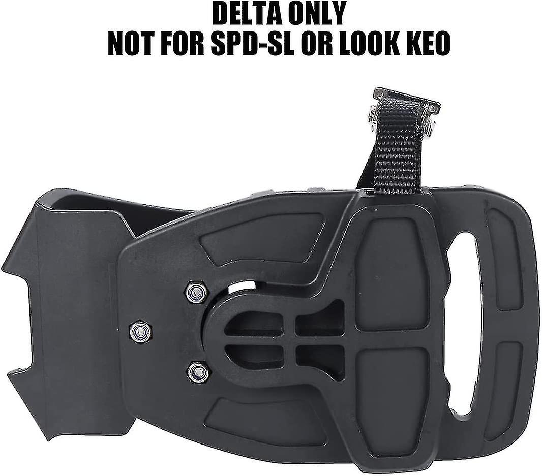 Toe Cages For Peloton Bike & Peloton Bike+ Pedals Compatible Toe Cage ...