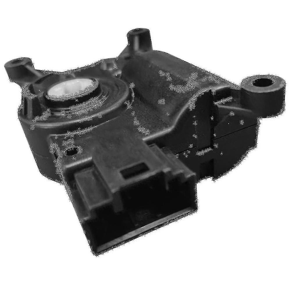 Conditioning Heater Flap Actuator Motor For A3 5q0907511a | Fruugo UK