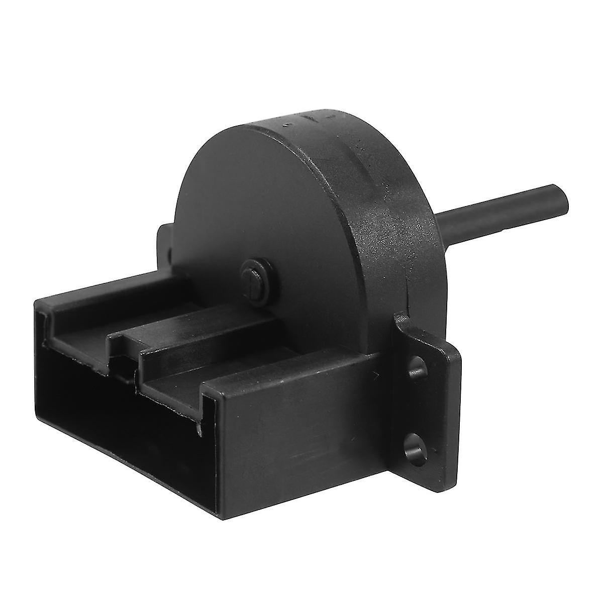 Car Heater Blower Fan Switch For Fiat Ducato Peugeot Boxer Citroen ...