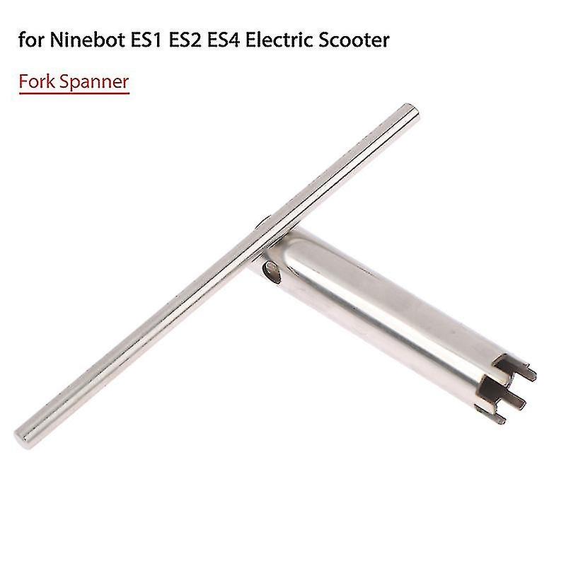 Screw Tools For Ninebot Es1 Es2 Es4 Electric Scooter Special Spanner ...