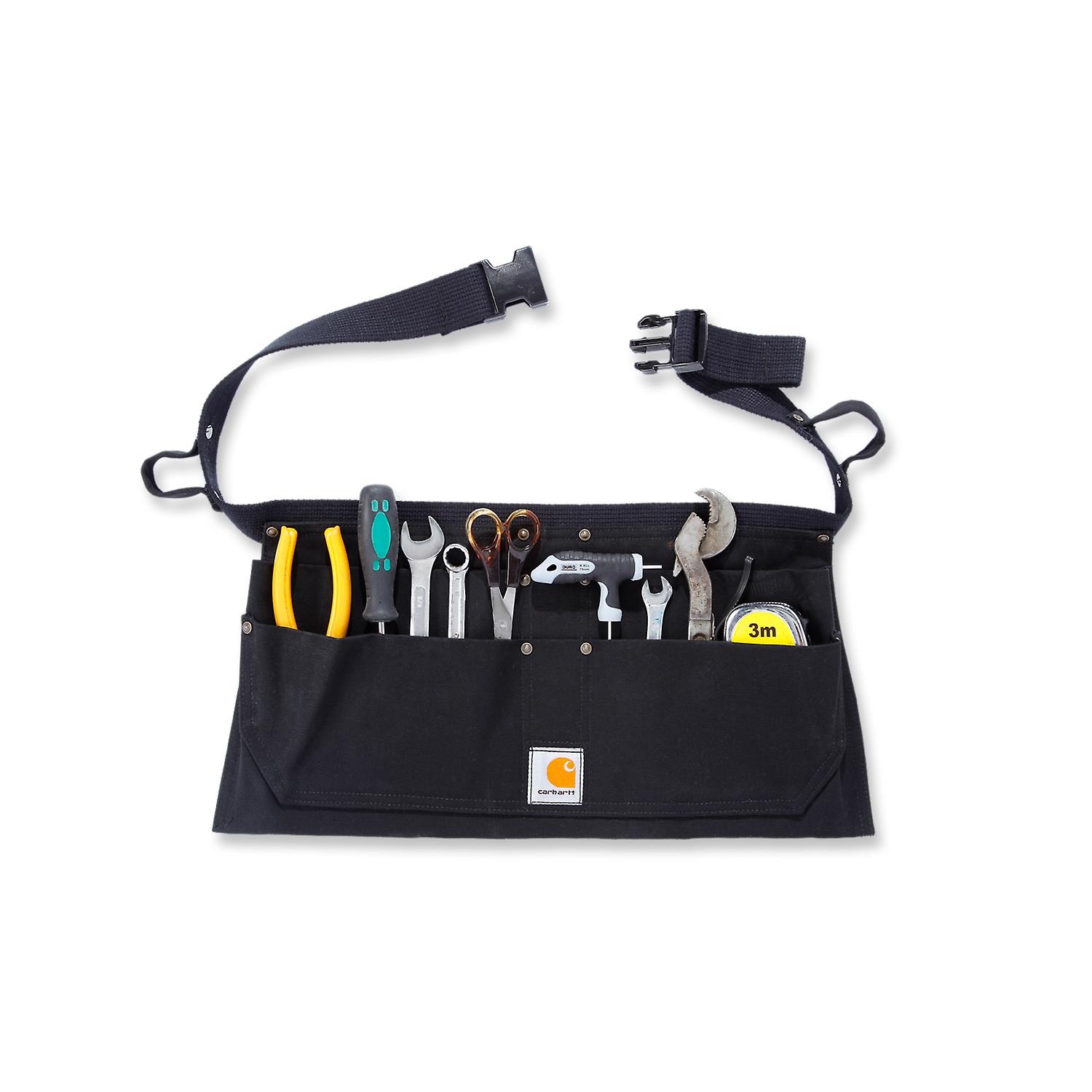 Carhartt tool belt duck tool | Fruugo UK