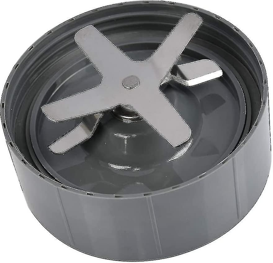 Replacement Juicer Blades For 600/900w Nutribullet | Fruugo UK